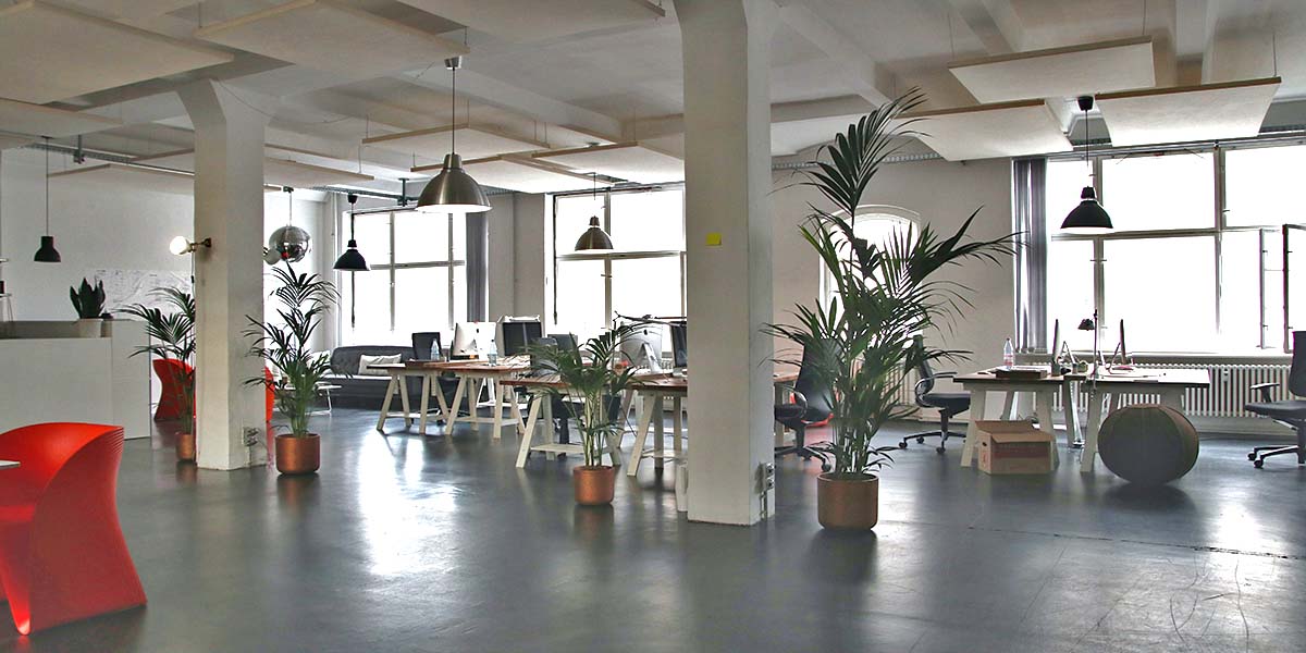 Neat & Clean – Residential and Commercial Cleaning Services in the ...